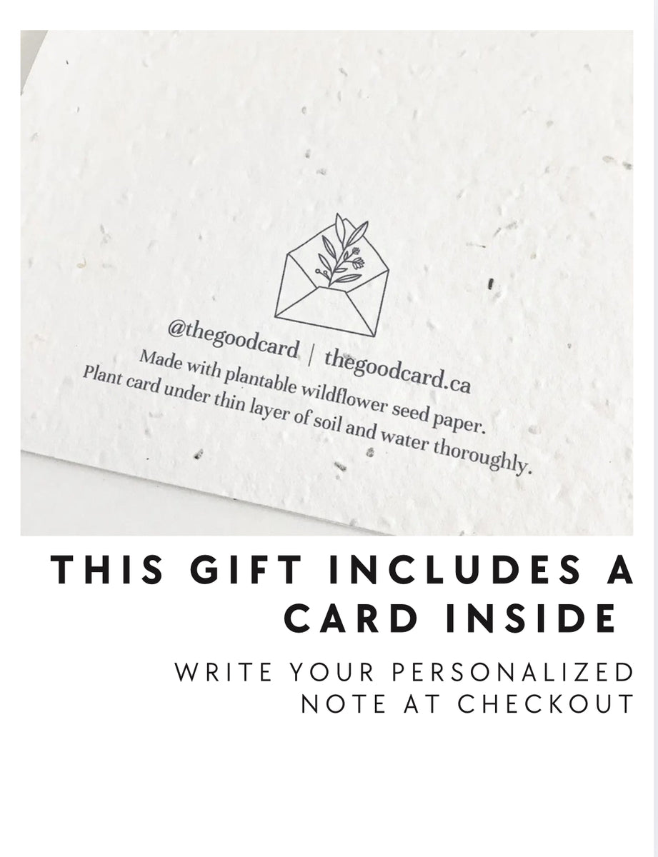 Steep & Savour Box – The Local Mile Box